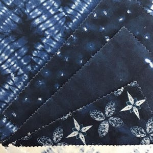 Winter Chill Charm Pack by Debbie Maddy for Moda Fabrics, (42) 5 ...