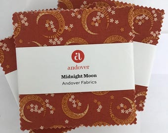 Collection for a Cause Unity Charm Pack by Howard Marcus for Moda ...