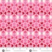 Heart and Soul Single Scoop (charm Pack) by Andover Fabrics, (42) 5 ...