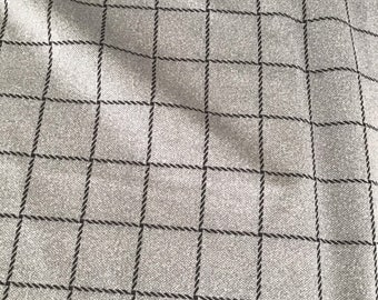 Farmhouse Flannels by Moda | Etsy