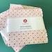Heart and Soul Single Scoop (charm Pack) by Andover Fabrics, (42) 5 ...