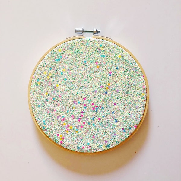 Faux Leather Buttons - Etsy