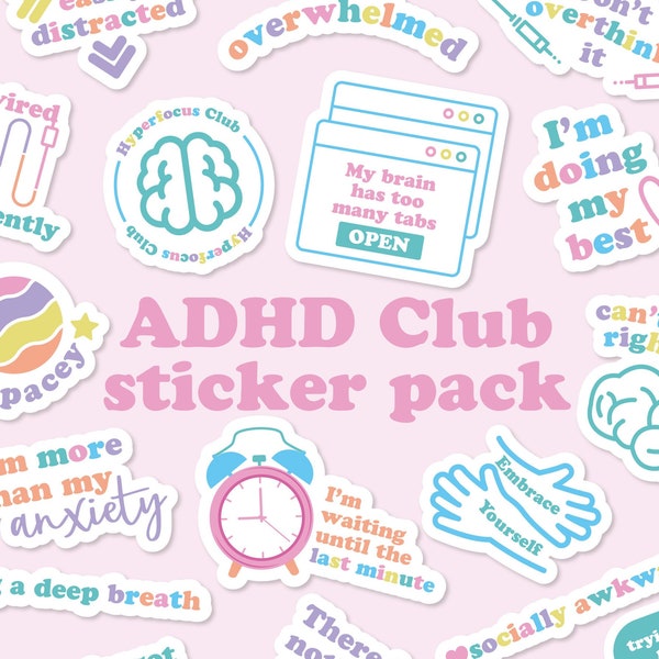 Filipino Stickers Filipino Sticker Pack Pinoy Vinyl Sticker Philippines ...