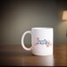Social Awkward Mug | Social Anxiety Mug | Anxiety Meme Mug | Coffee Mug ...