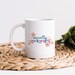 Social Awkward Mug | Social Anxiety Mug | Anxiety Meme Mug | Coffee Mug ...