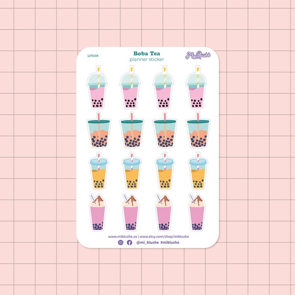 Filipino Stickers Filipino Sticker Pack Pinoy Vinyl Sticker Philippines ...