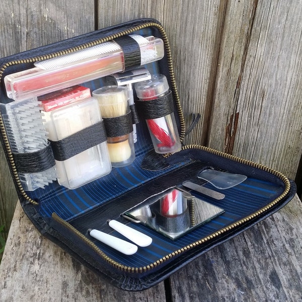 Vintage Hand Scale, Weight Beam, Kitchen Scale, Hand Scale, Small ...