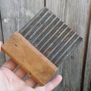Vintage Slicer, Rusty Slicer, Vintage Cutting Tools, Cheese Cutter ...
