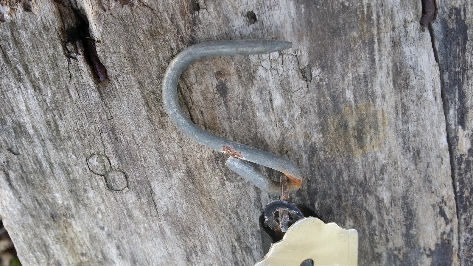 Vintage Hand Scale Weight Beam Kitchen Scale Hand Scale - Etsy