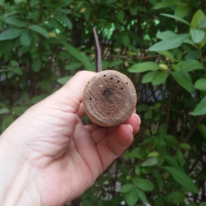 Vintage Sickle, Hand Sickle, Primitive Sickle, Rusty Sickle, Vintage ...
