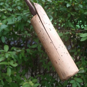 Vintage Sickle, Hand Sickle, Primitive Sickle, Rusty Sickle, Vintage ...