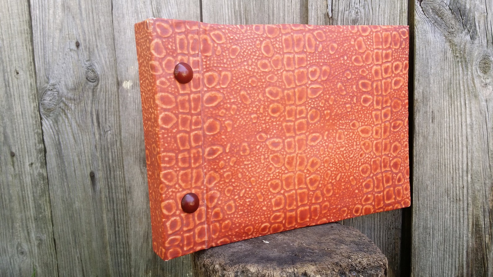 Vintage Photo Album Photo Book Custom Wedding Album Photo - Etsy