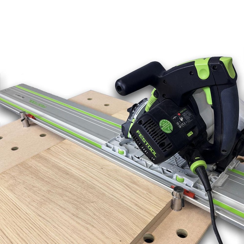 Portabench MFT Pro - Portable Work Bench Table Top for DIY and Trade ...