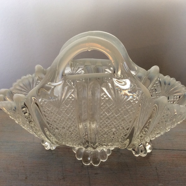 Davidson Pearline - Etsy