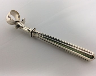 French Bone Holder - Etsy