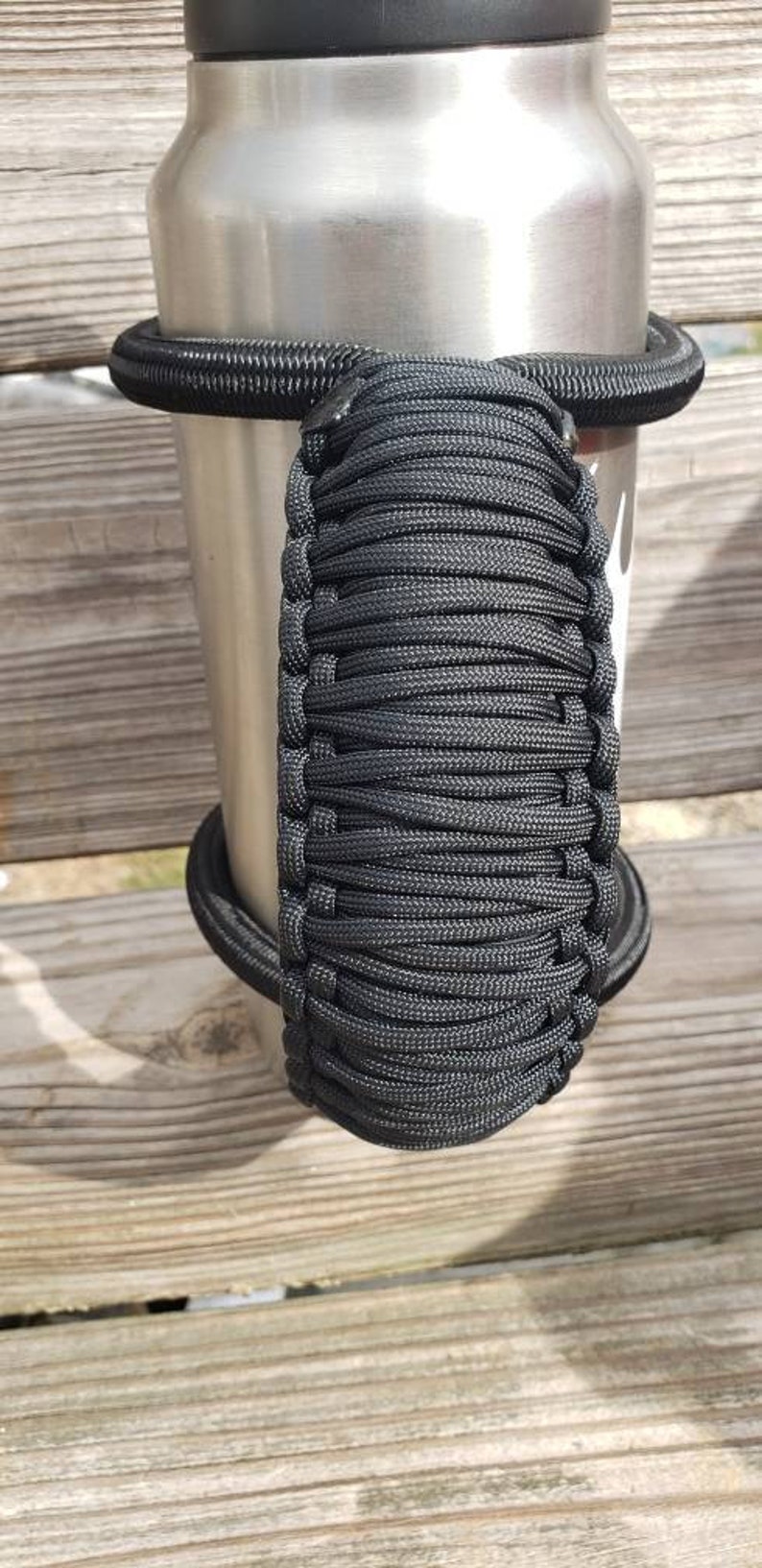 36oz Jug Handle - Etsy