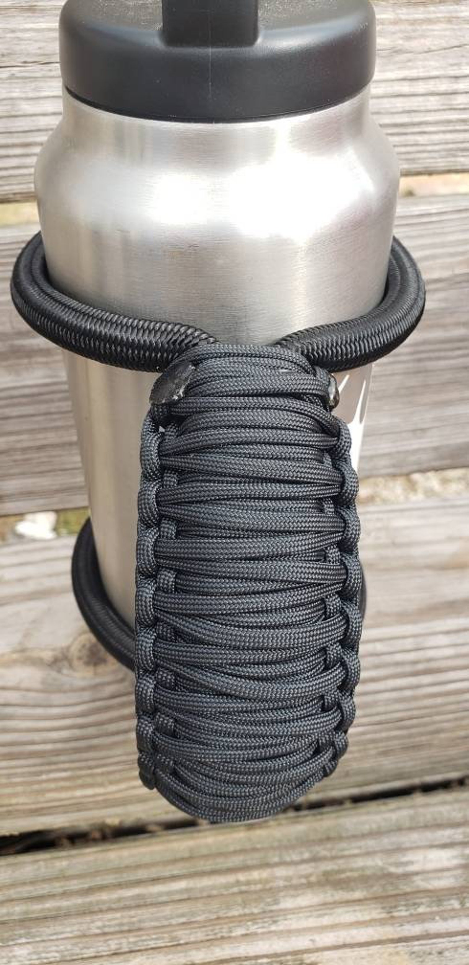 36oz Jug Handle - Etsy