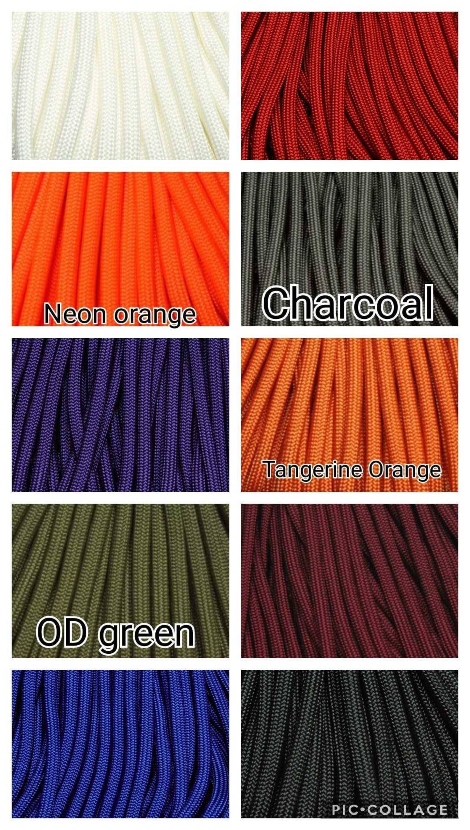 36oz Jug Handle - Etsy