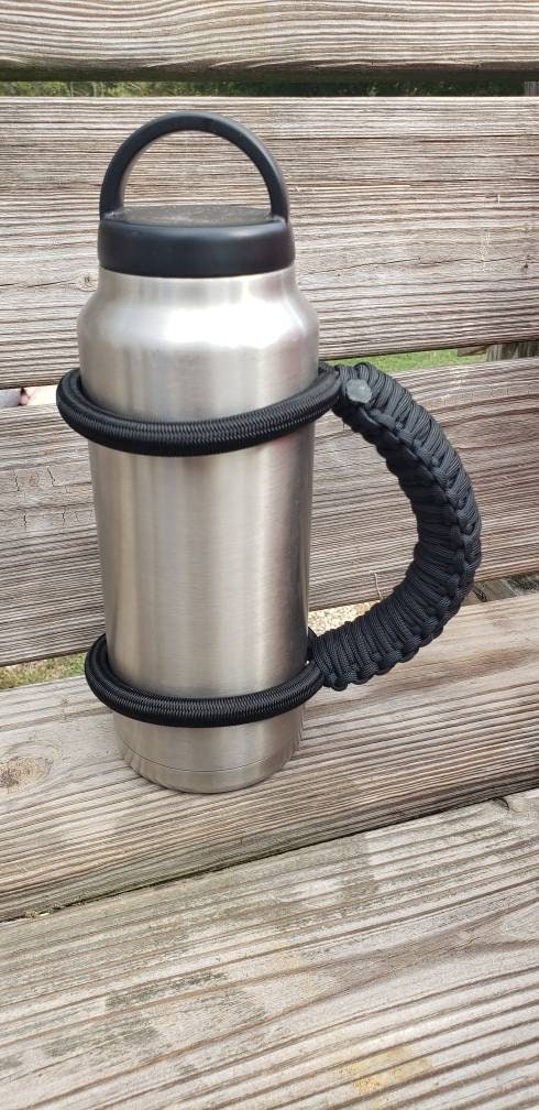 36oz Jug Handle - Etsy