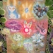 Hyrule Compendium Luminescence Tears of the Kingdom Breath of the Wild ...