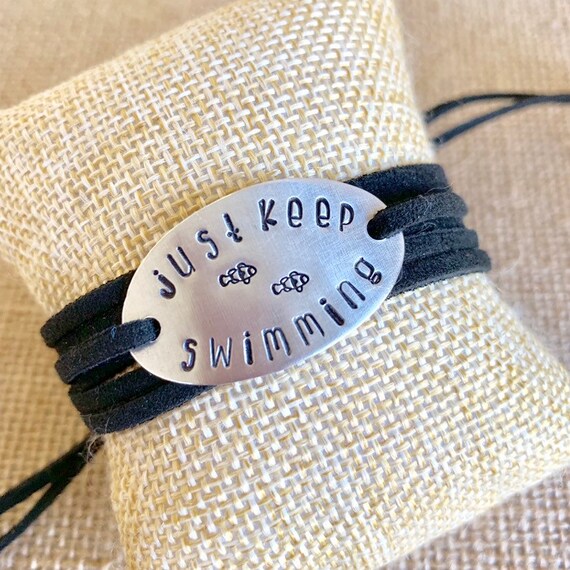 Custom wrap bracelet-pass holder bracelet-suede bracelet-suede | Etsy