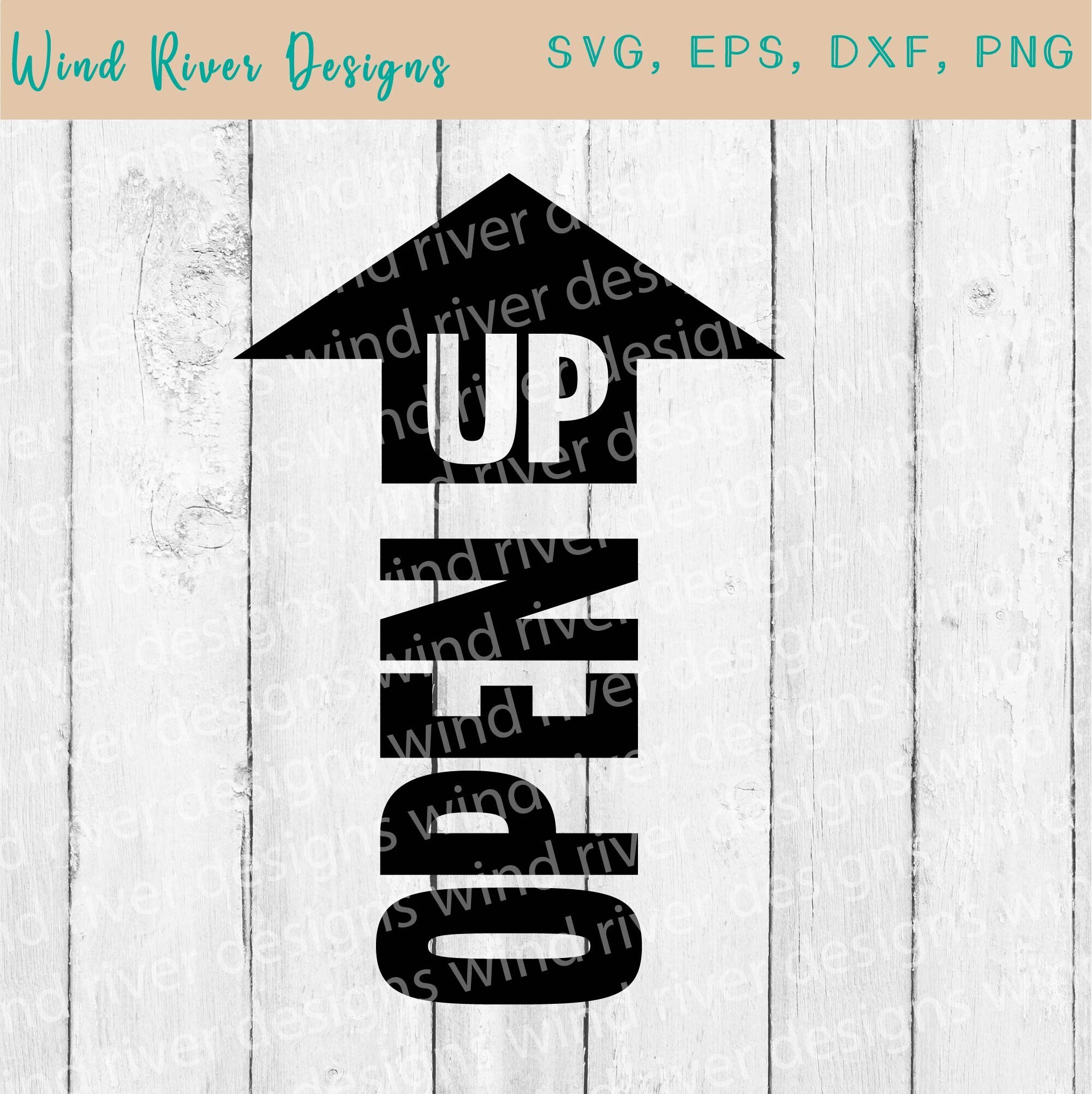 Open up SVG File - Etsy