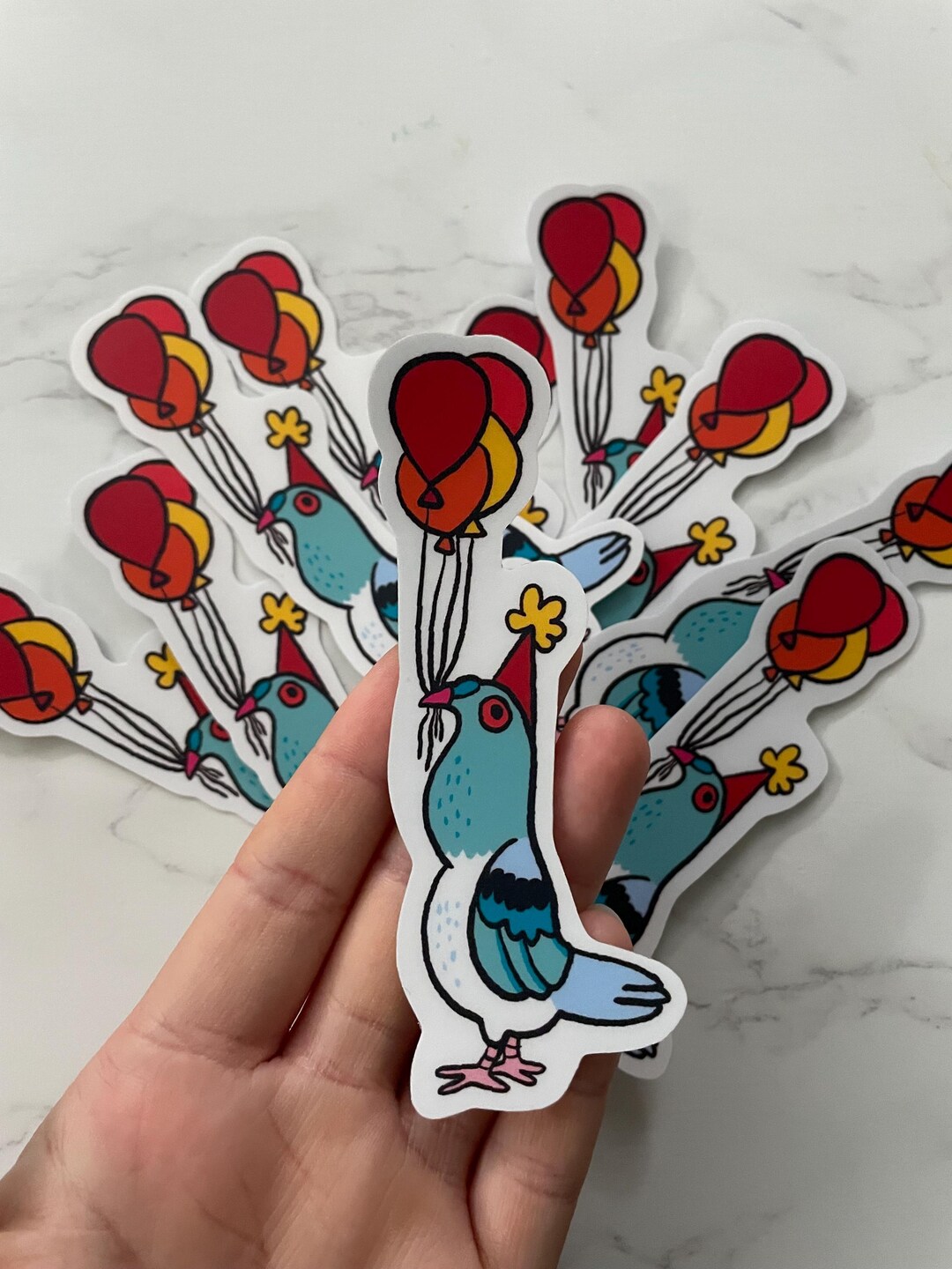 This item is unavailable - Etsy
