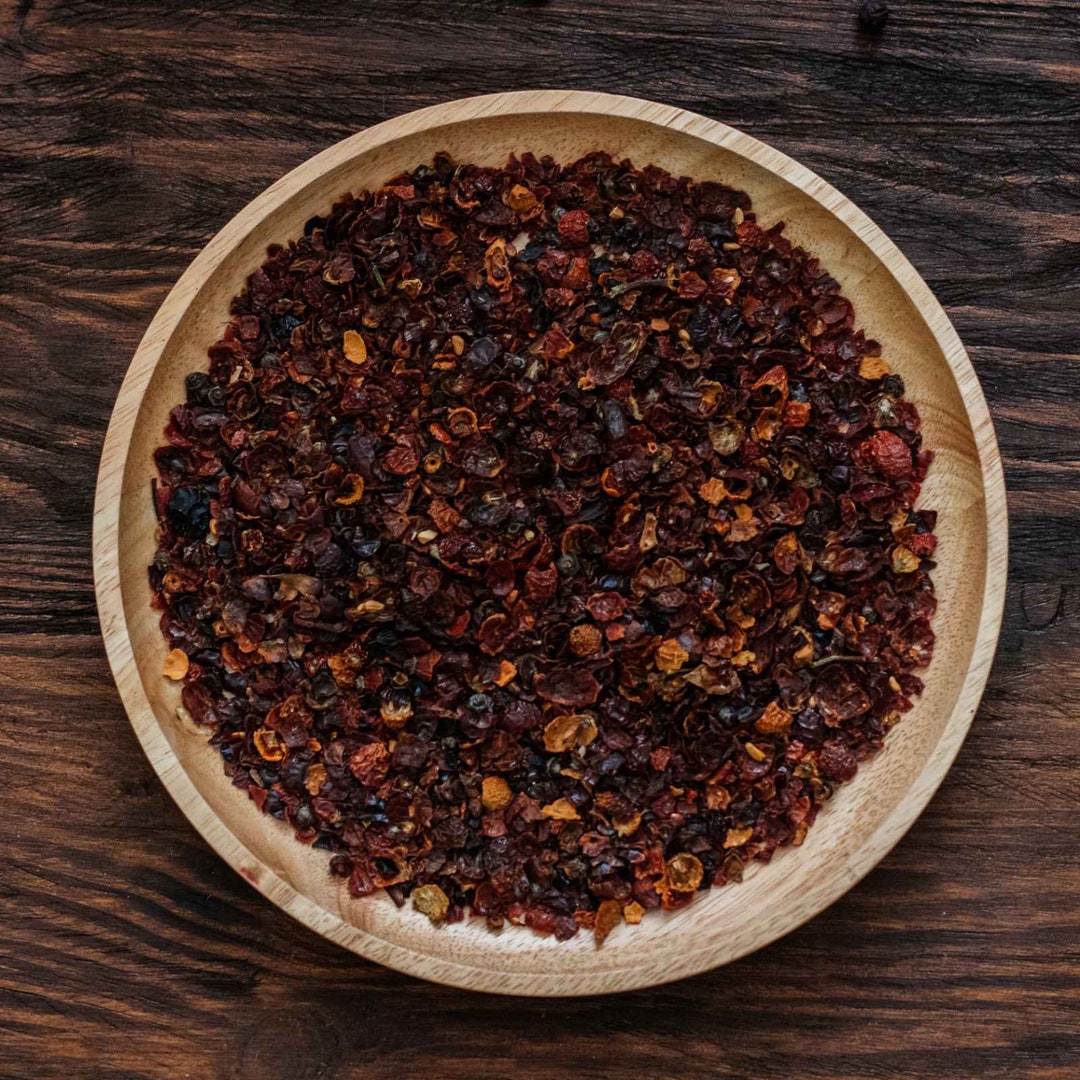 Rosehip Tea, Rose Hip Tea, Rosehip Shells, Rosehip Seedless, Rose Hips ...