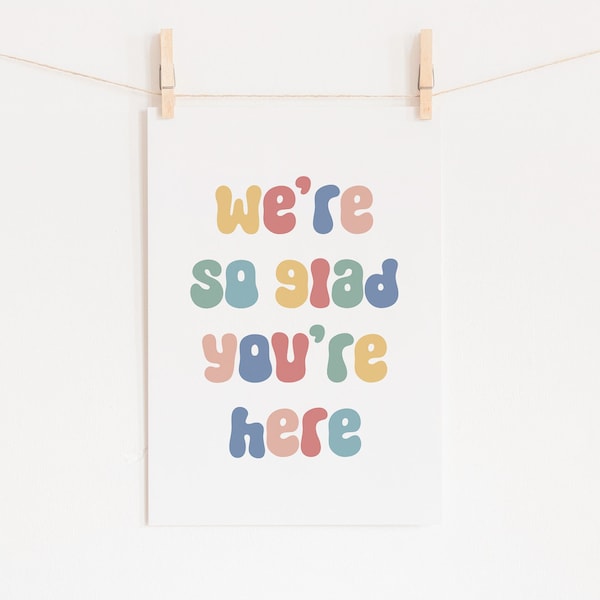 Classroom Quotes - Etsy