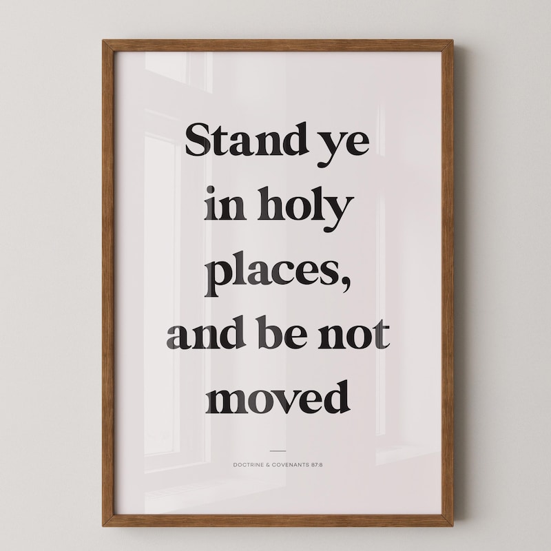 Church of the Holy C - Etsy UK