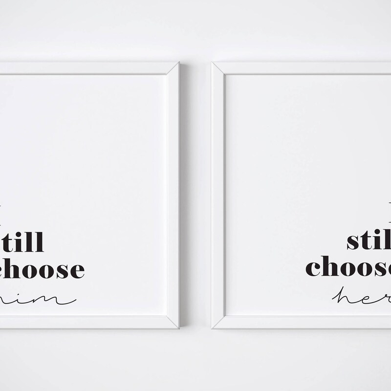 Love Quotes Posters - Etsy