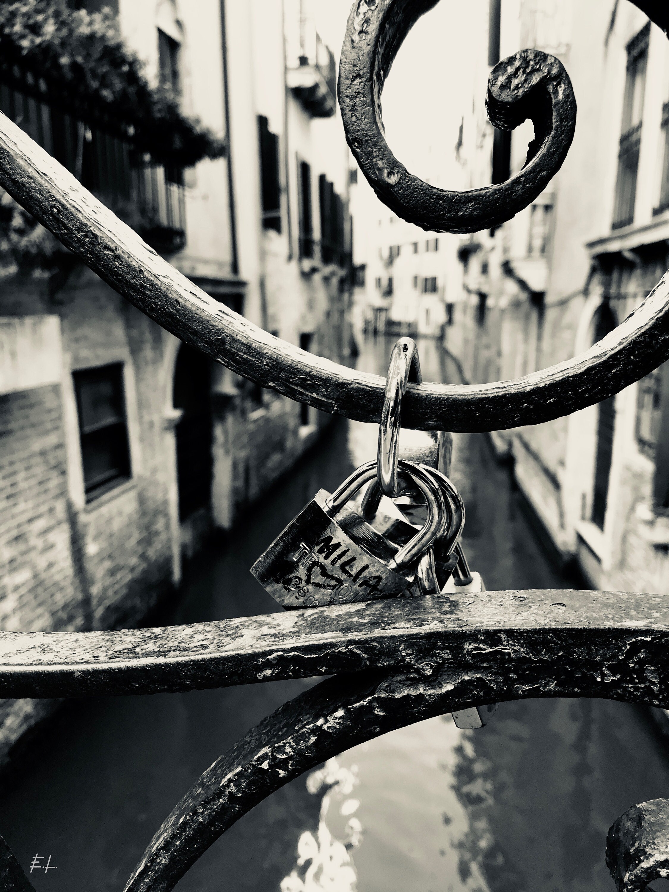 Padlock, Art Print, Printable Poster, Instant Download, Photography - Etsy