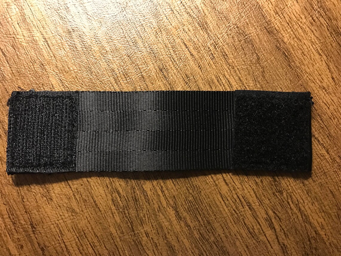 Universal Vehicle Mount Car Truck Gun Holster Pistol Conceal ...