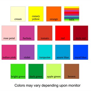 Papel Picado Invitation, Quinceanera Invitation, What a Beautiful Age ...