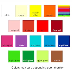 Papel Picado Invitation, Mexico Invitation, Mexican Wedding Invitation ...