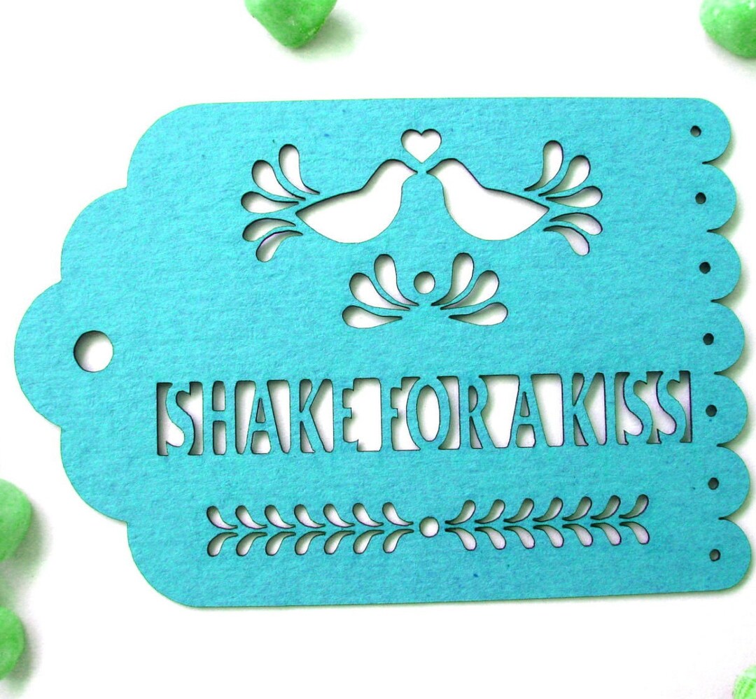 Maracas Tags, Papel Picado, Mexican Wedding, Colorful Mexican Fiesta ...