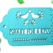 Maracas Tags, Papel Picado, Mexican Wedding, Colorful Mexican Fiesta ...