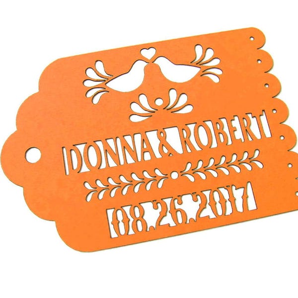 Maracas Wedding - Etsy