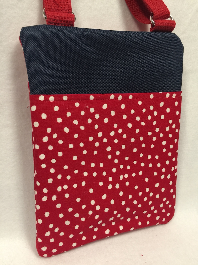 St. Louis Cardinals Crossbody Bag | Etsy