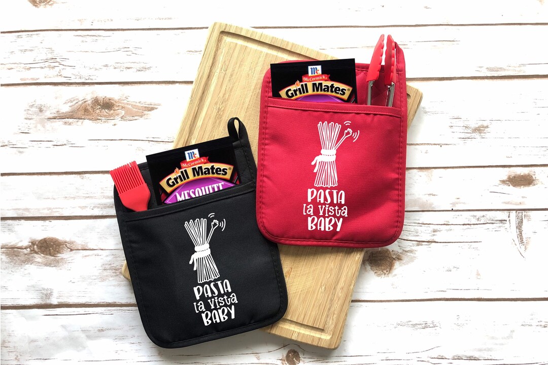 Funny Pot Holder|funny Kitchen Decor|housewarming Gift - Etsy