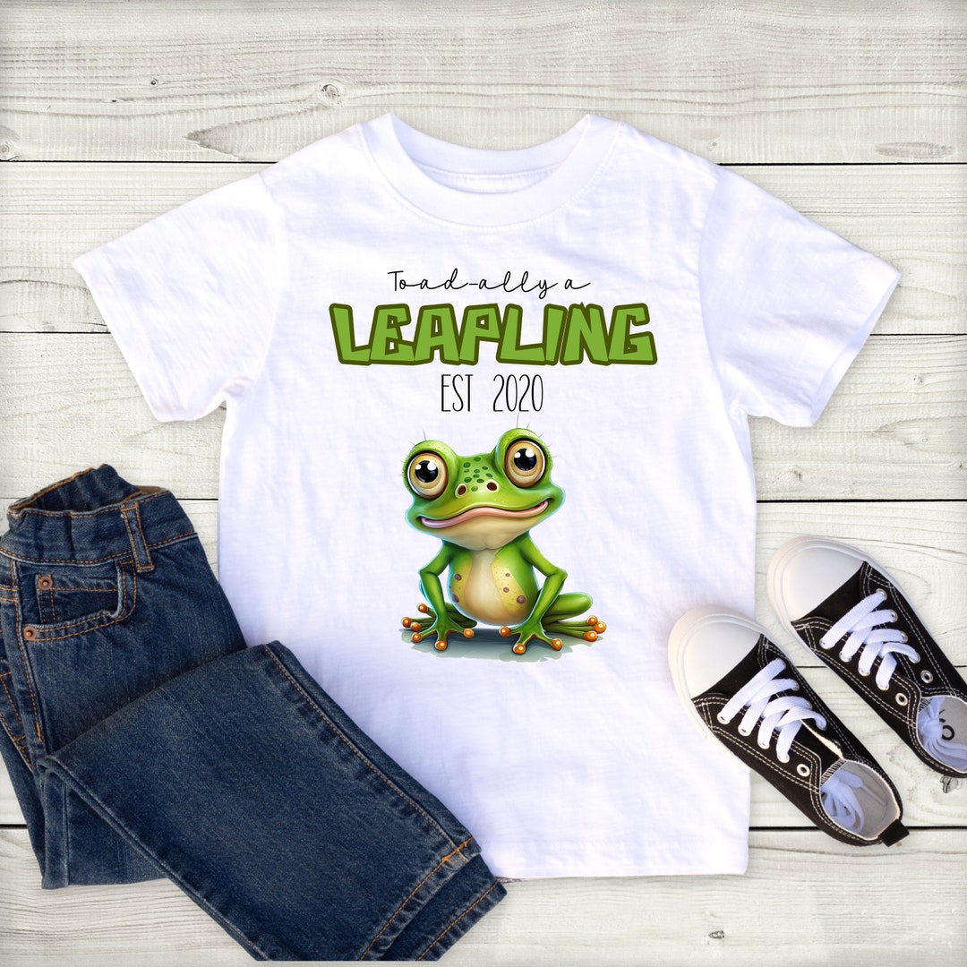 Leapling Birthday, Leap Year Birthday, Leap Year Era, Leap Birthday ...