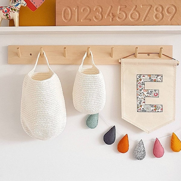 Mini Banner - Etsy