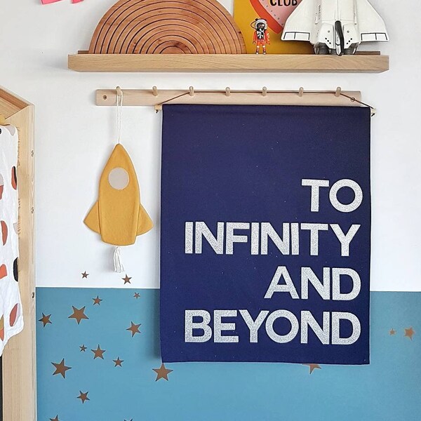 Gold Glitter Letters - Etsy UK