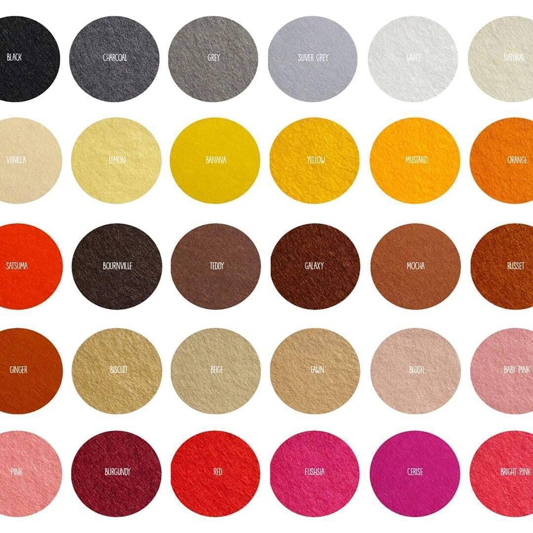 Large Custom Colour Rainbow Banner With Option of Printed Arch | Etsy