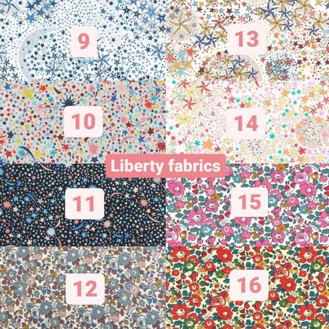 Large Custom Colour Rainbow Banner With Option of Printed Arch | Etsy