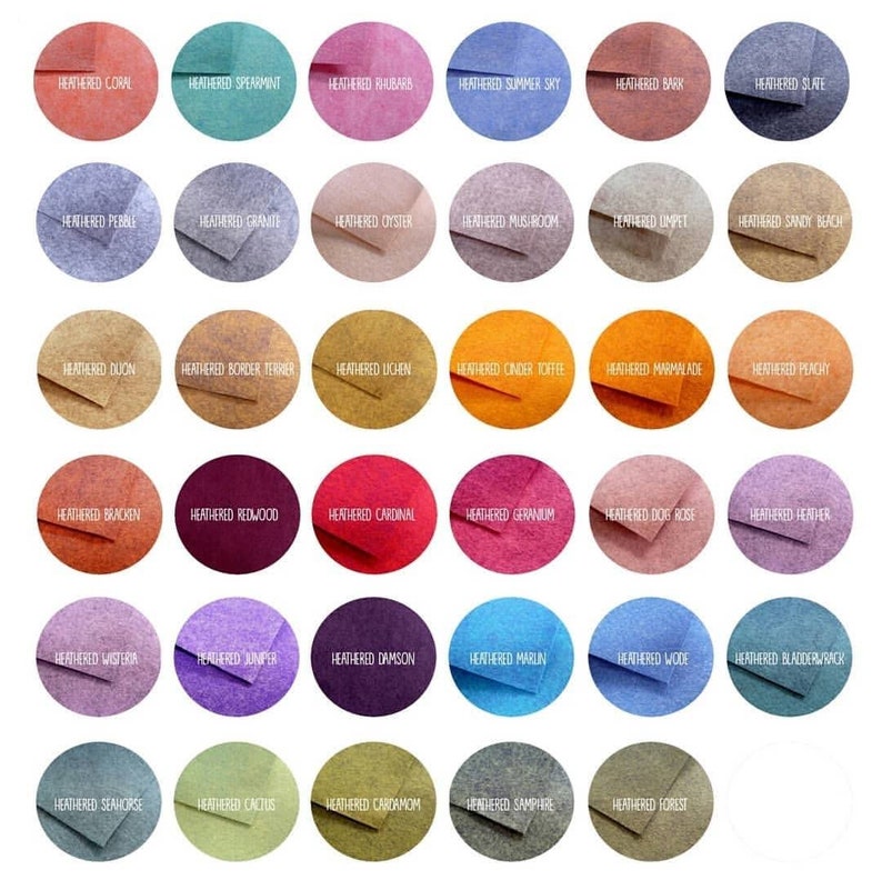 Custom Colour This is Our Happy Place Banner Wall Hanging | Etsy