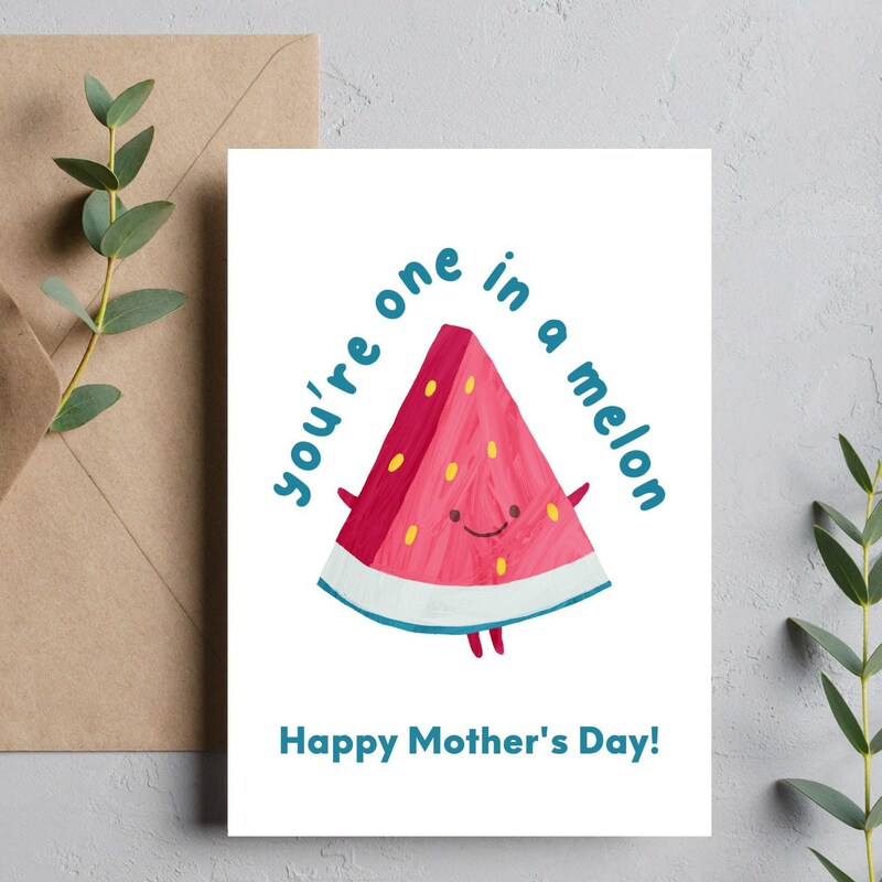 HibiscusArtStudio - Etsy