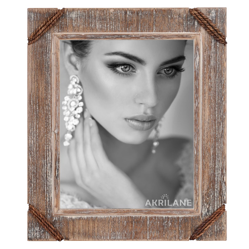 Unique Photo Frames - Etsy