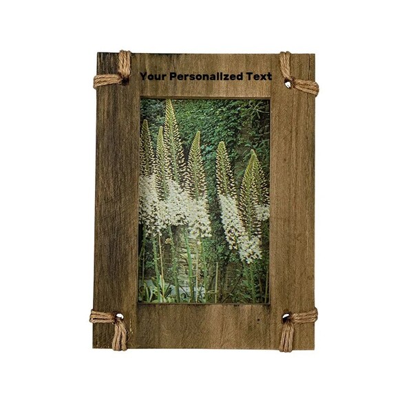 Distressed Frames - Etsy