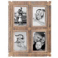 Collage Picture Frames - Etsy